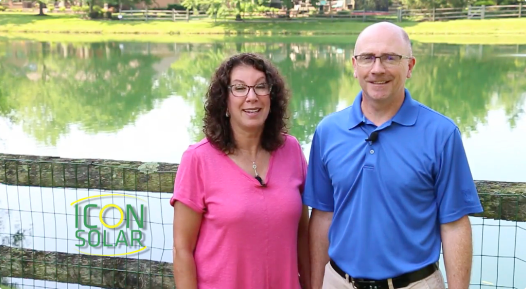 Icon Solar - Ohio, Kentucky, and Indiana Solar Provider