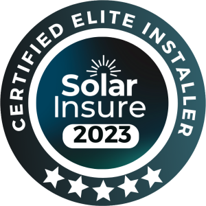 Icon Solar - Ohio, Kentucky, and Indiana Solar Provider