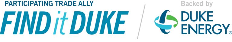 Icon Solar | Icon Solar