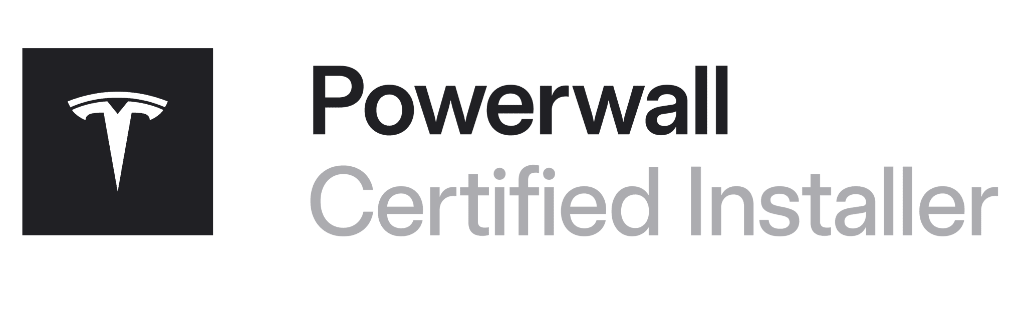 Icon Solar | Power Your Future With The Sun